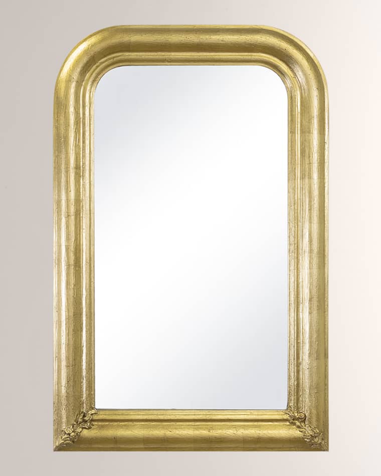 Decorative Wall Mirrors & Floor Mirrors at Horchow