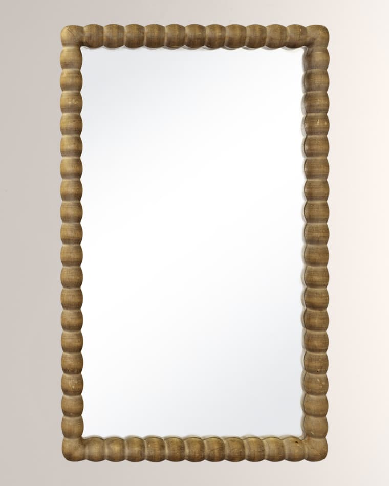 Decorative Wall Mirrors & Floor Mirrors at Horchow