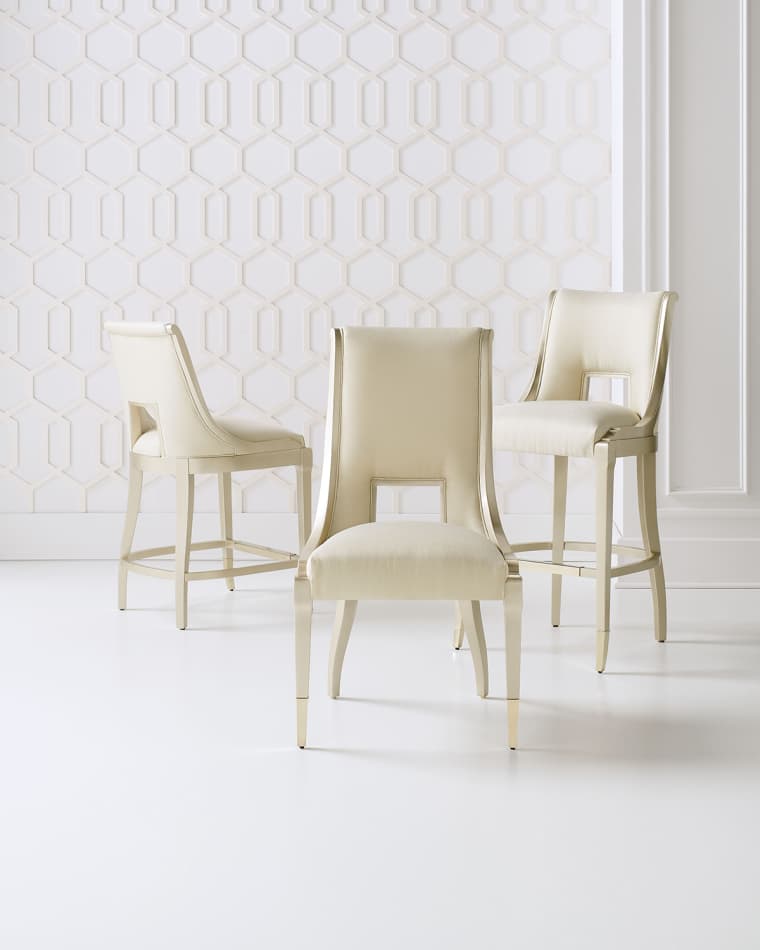 Caracole Furniture Collection at Horchow