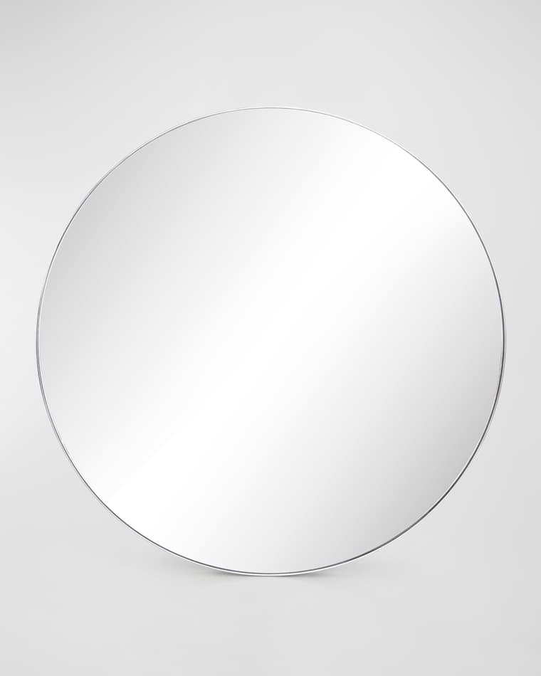 Decorative Wall Mirrors & Floor Mirrors at Horchow