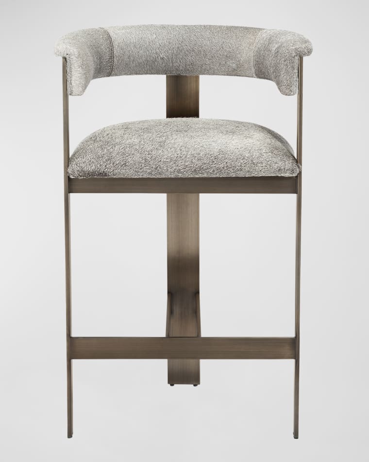 Interlude Home Dècor & Furniture at Horchow