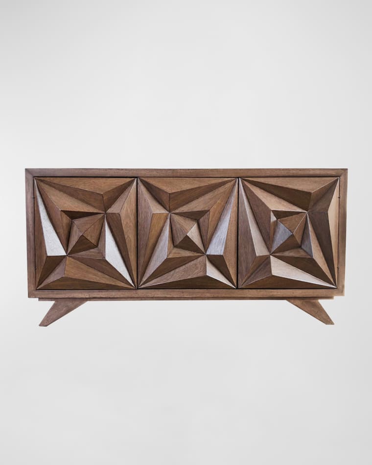 Peninsula Home Collection at Neiman Marcus