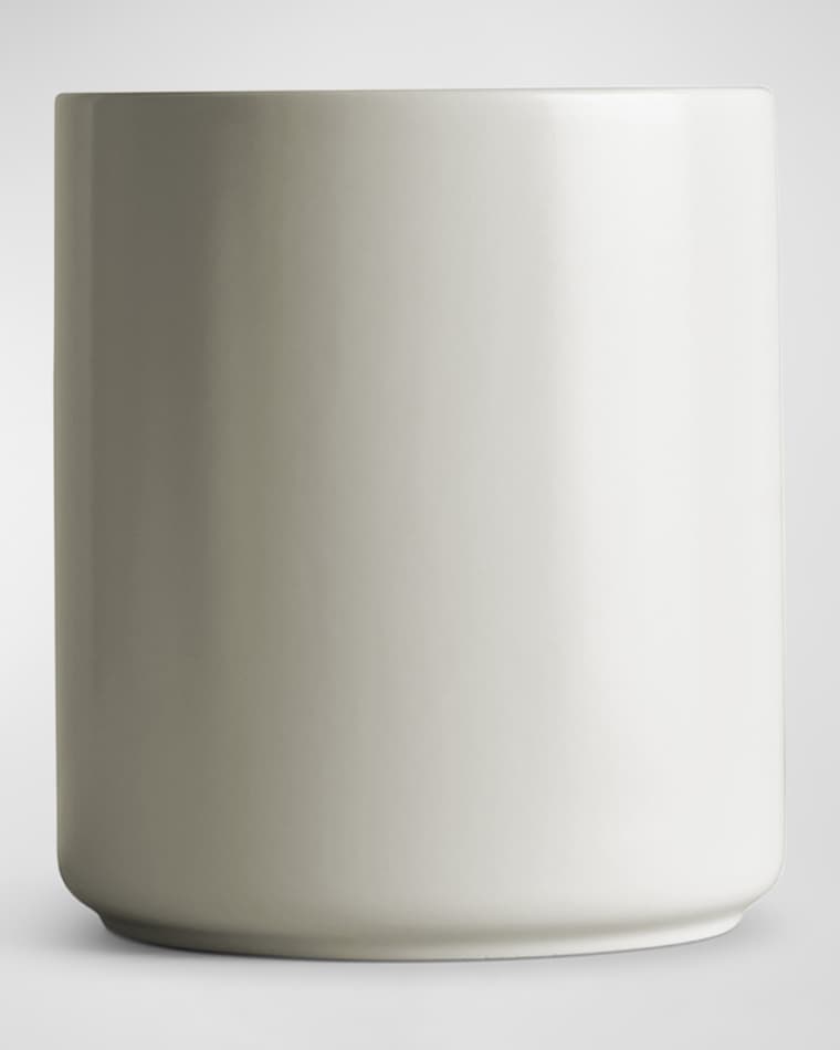 Luxury Kitchenware at Horchow