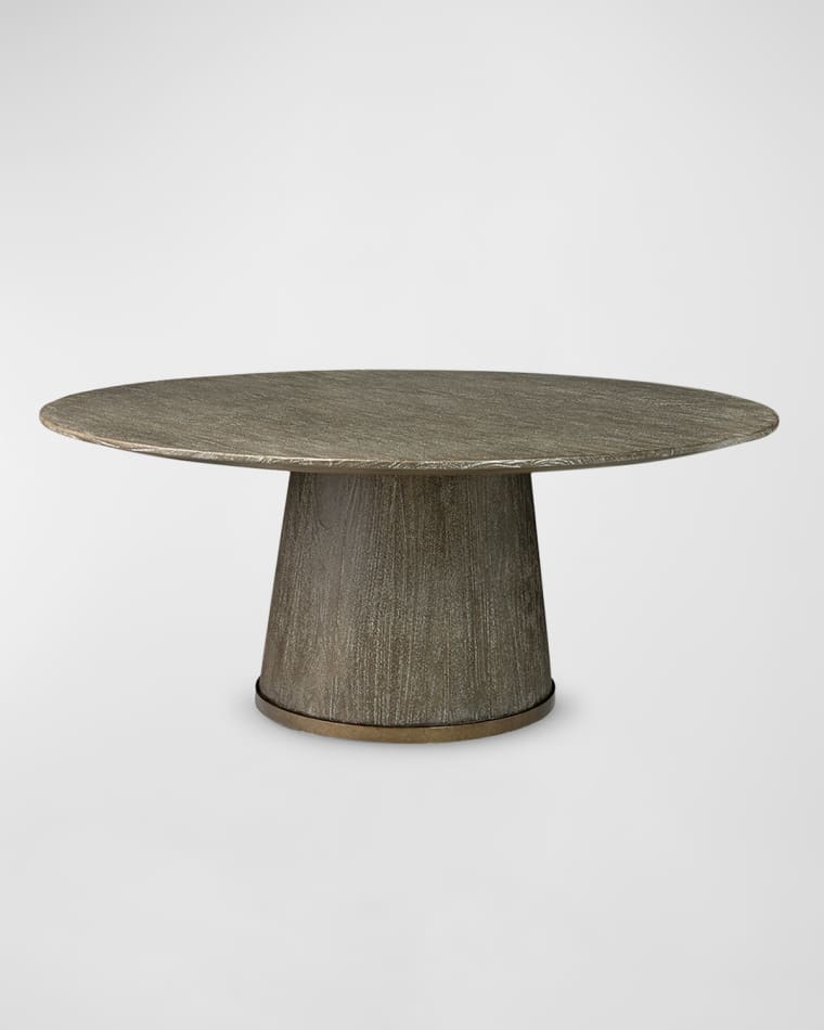 Dining Room Tables & Collections at Horchow