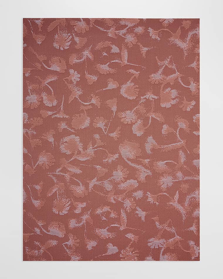 Designer Rugs at Horchow