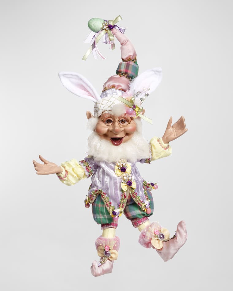 Easter at Horchow | Shop Now