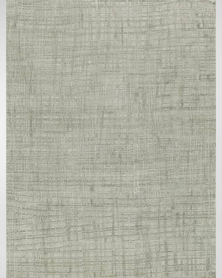 12x15 Rugs at Horchow