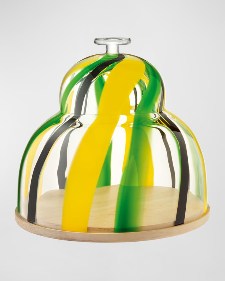 Luxury Kitchenware at Horchow