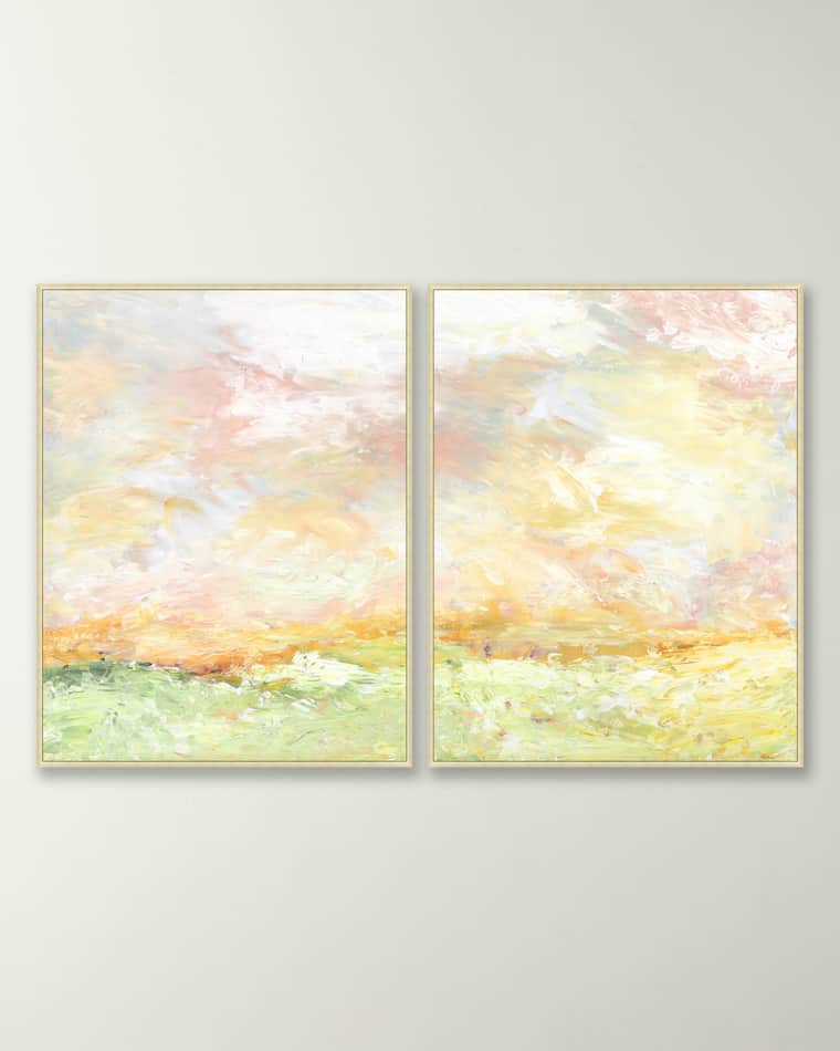 Wendover Art Group at Neiman Marcus