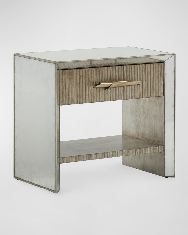 John-Richard Collection Furniture at Horchow