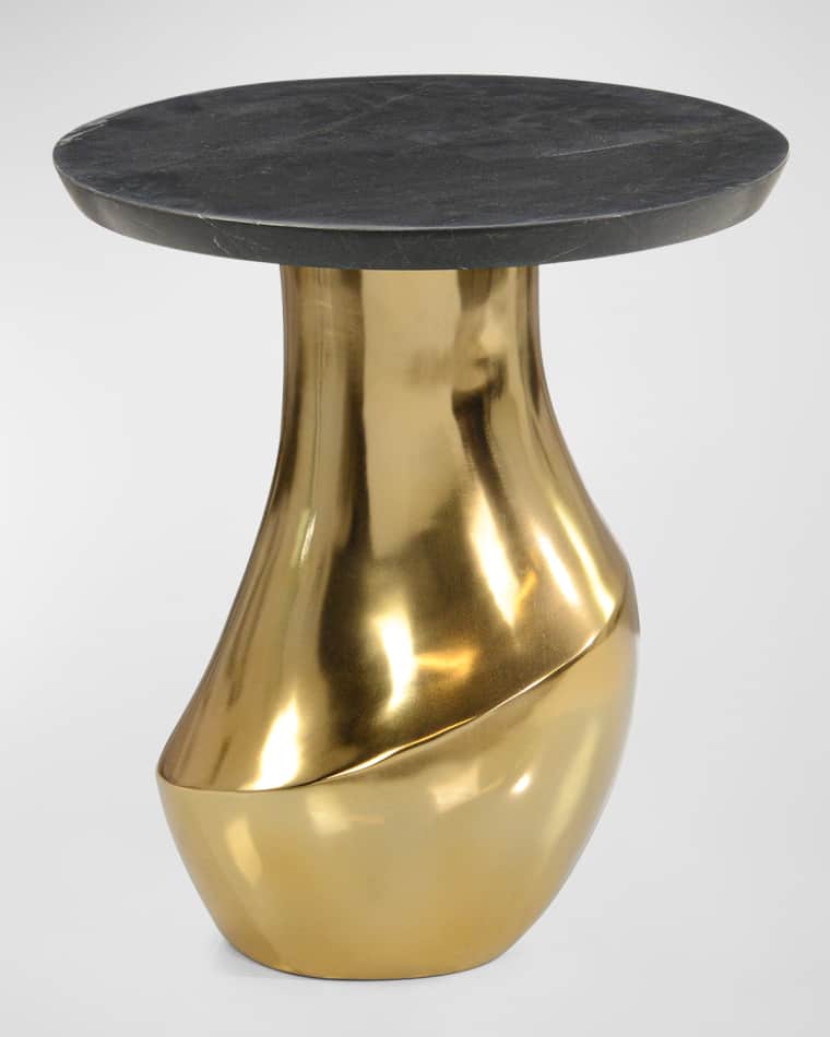 John-Richard Collection at Horchow