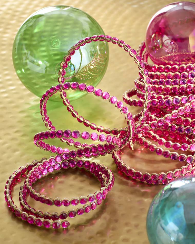 D. Stevens Ribbons at Horchow