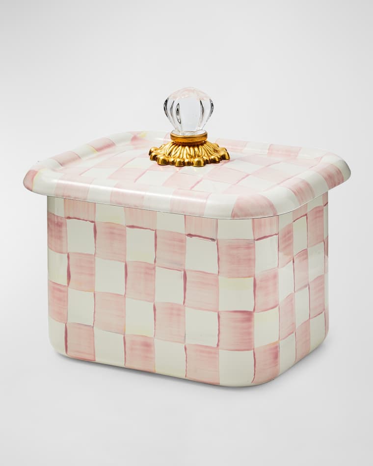 Luxury Kitchenware at Horchow