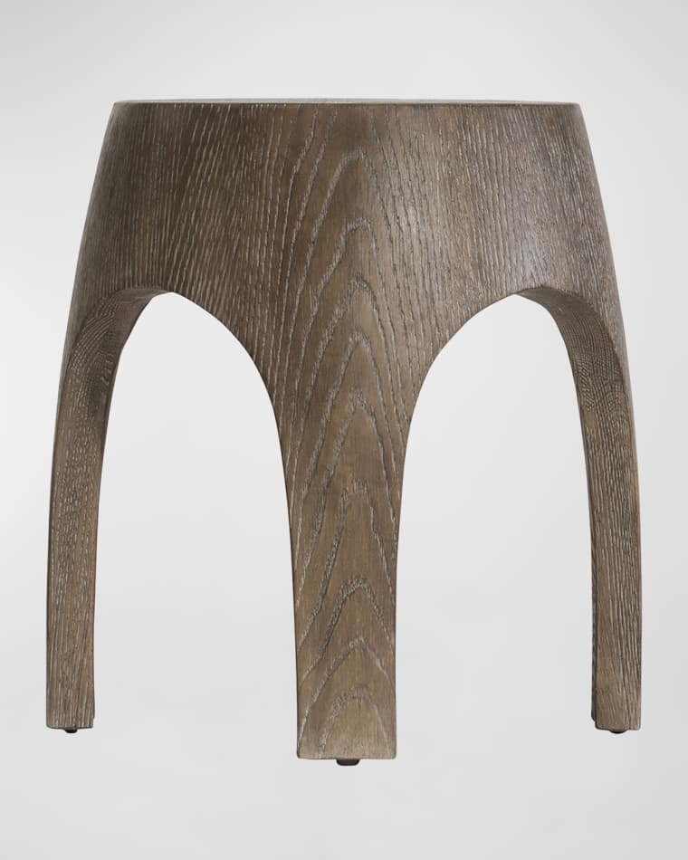 Bernhardt Furniture & Dècor at Horchow