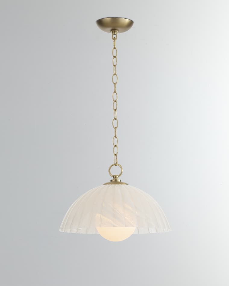 Regina Andrew Design Lighting at Horchow