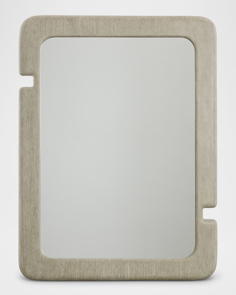 Decorative Wall Mirrors & Floor Mirrors at Horchow
