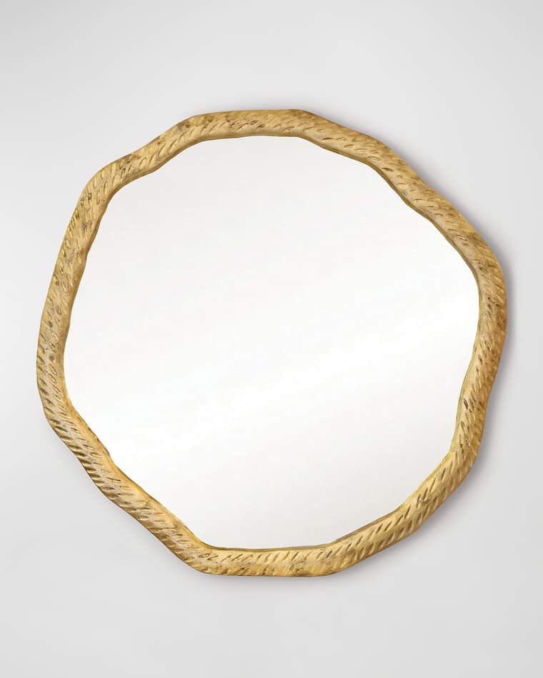 Decorative Wall Mirrors & Floor Mirrors at Horchow