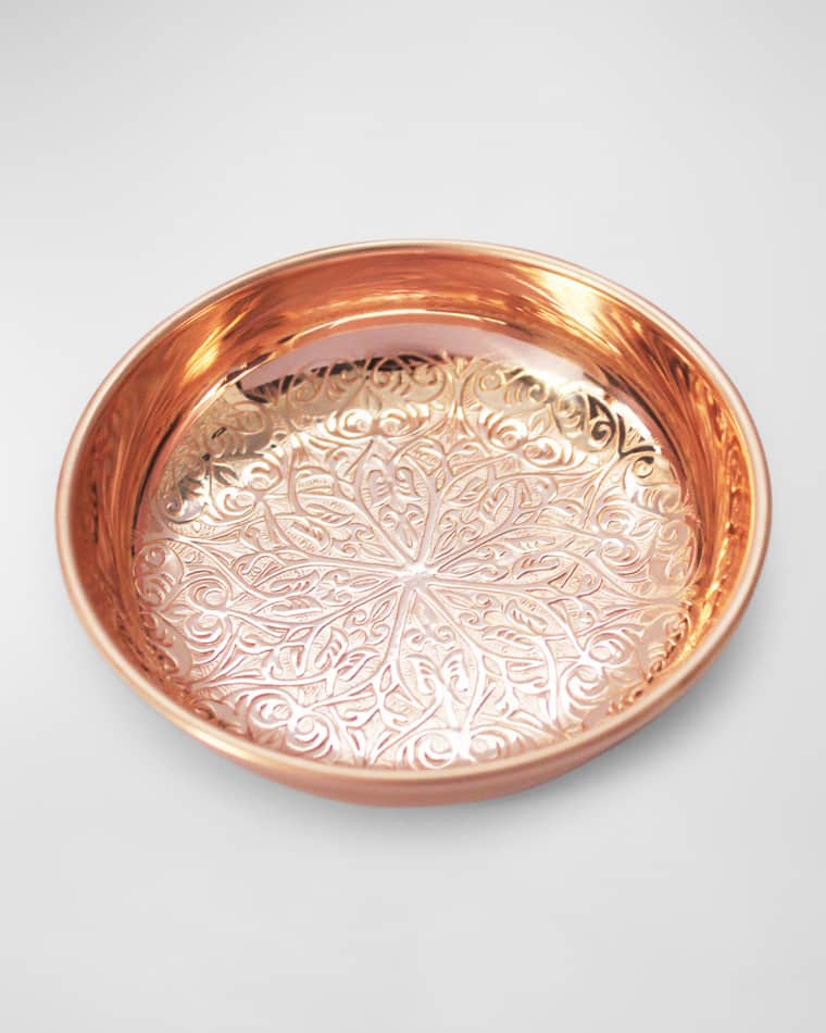 Luxury Kitchenware at Horchow