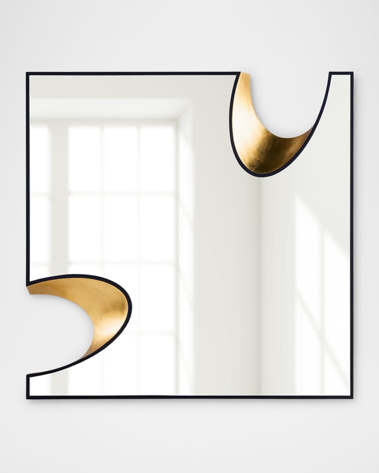 John-Richard Collection Dècor at Horchow