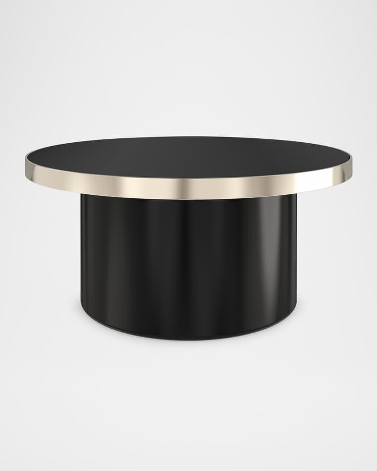 Caracole Furniture Collection at Horchow