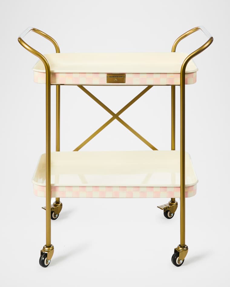 Designer & Luxury Furniture | Horchow