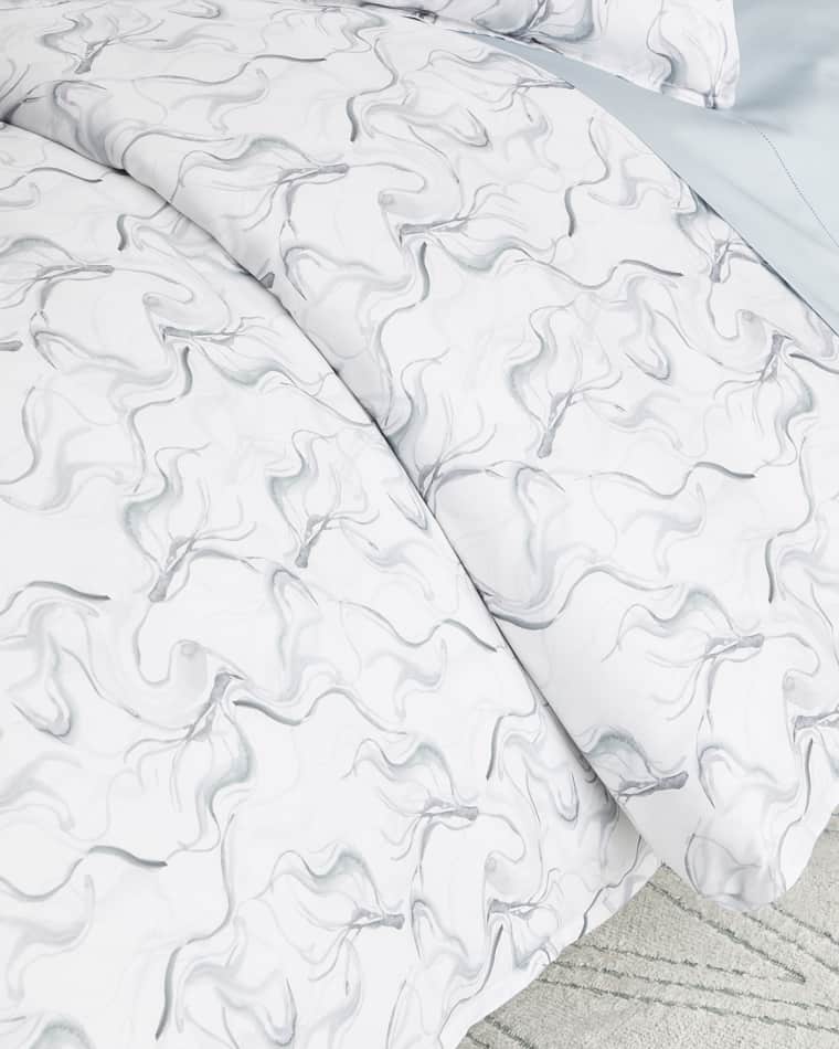 All Bedding & Bath at Neiman Marcus