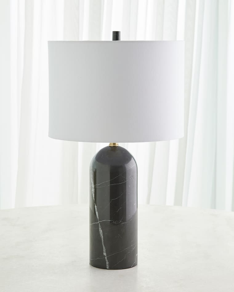 Designer Table Lamps at Horchow