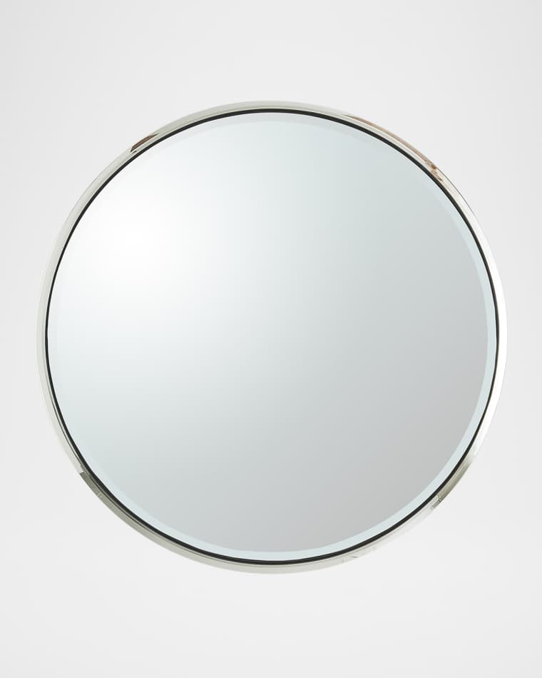 Decorative Wall Mirrors & Floor Mirrors at Horchow