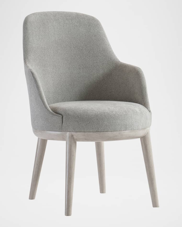 Bernhardt Furniture & Dècor at Horchow