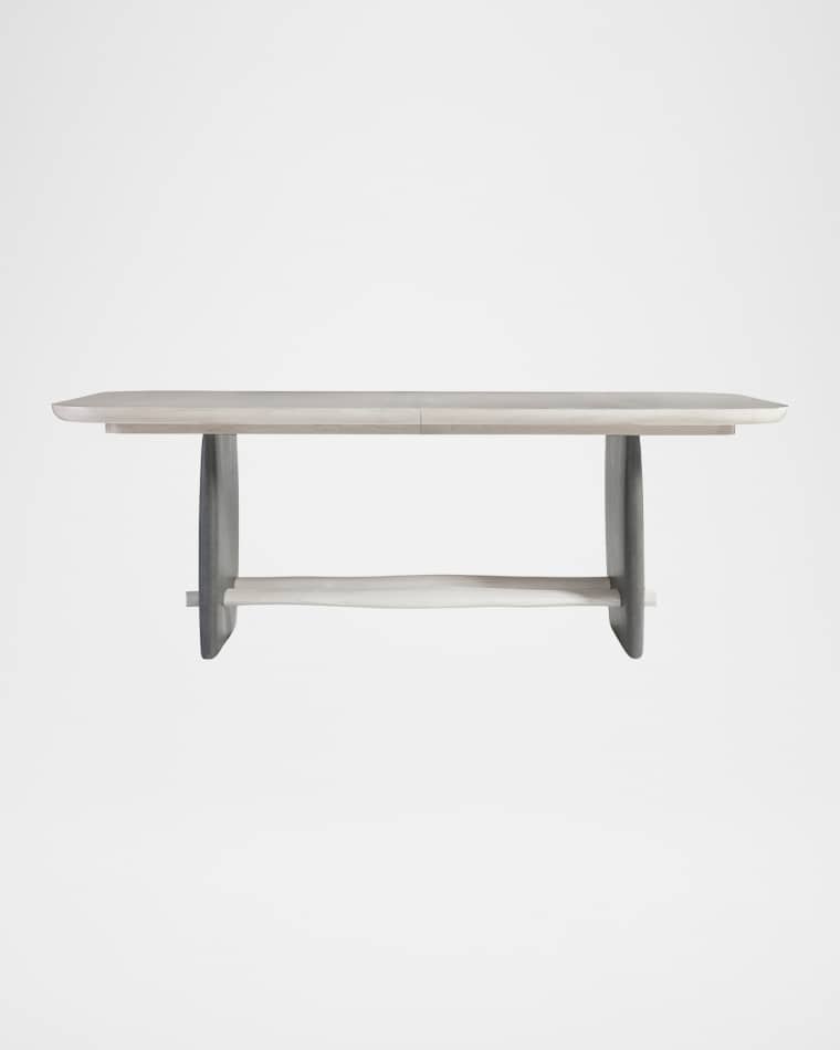 Bernhardt Furniture & Dècor at Horchow