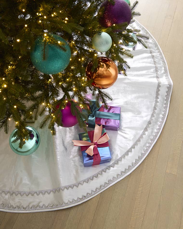 D. Stevens Ribbons at Horchow