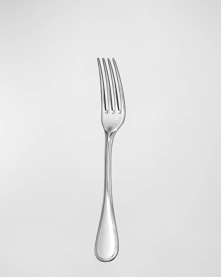 horchow flatware