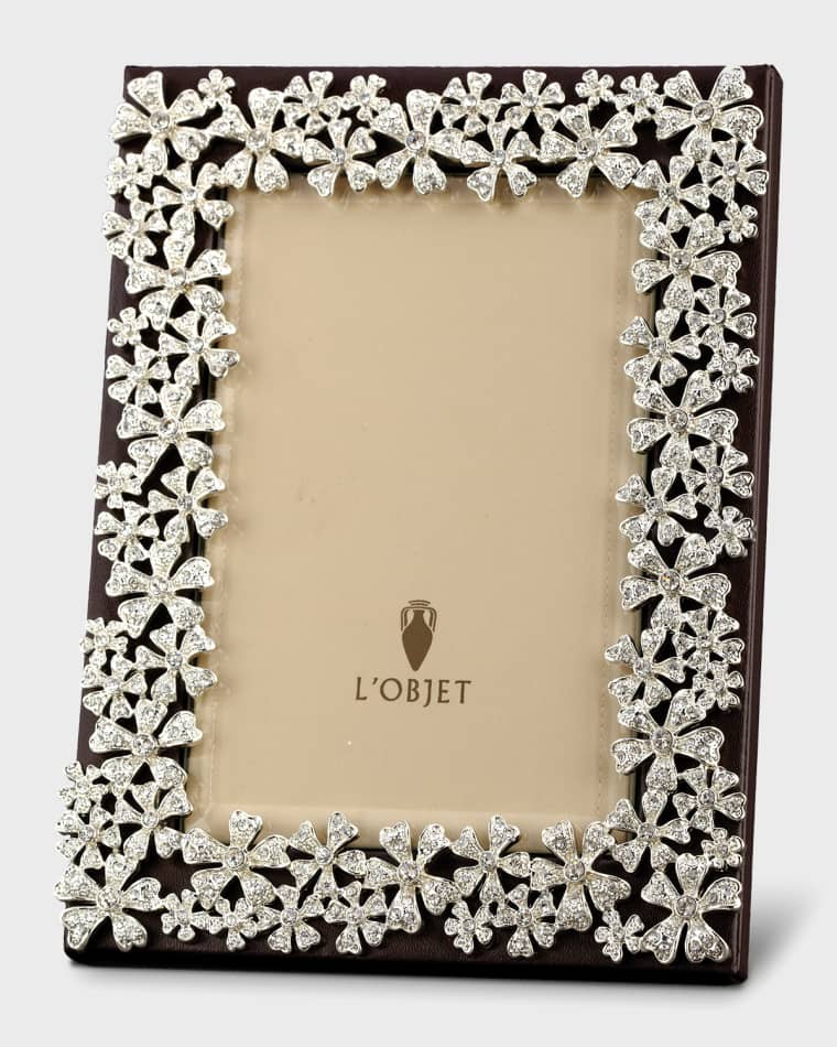 Picture Frames at Horchow