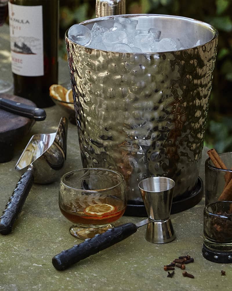 Jan Barboglio Collection at Horchow