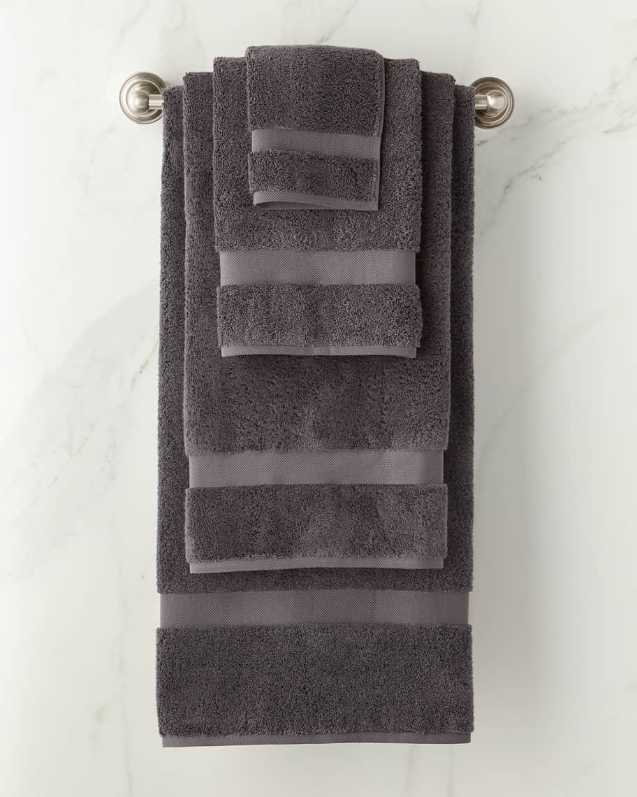 Matouk Lotus Towel, Bath Towel | Horchow