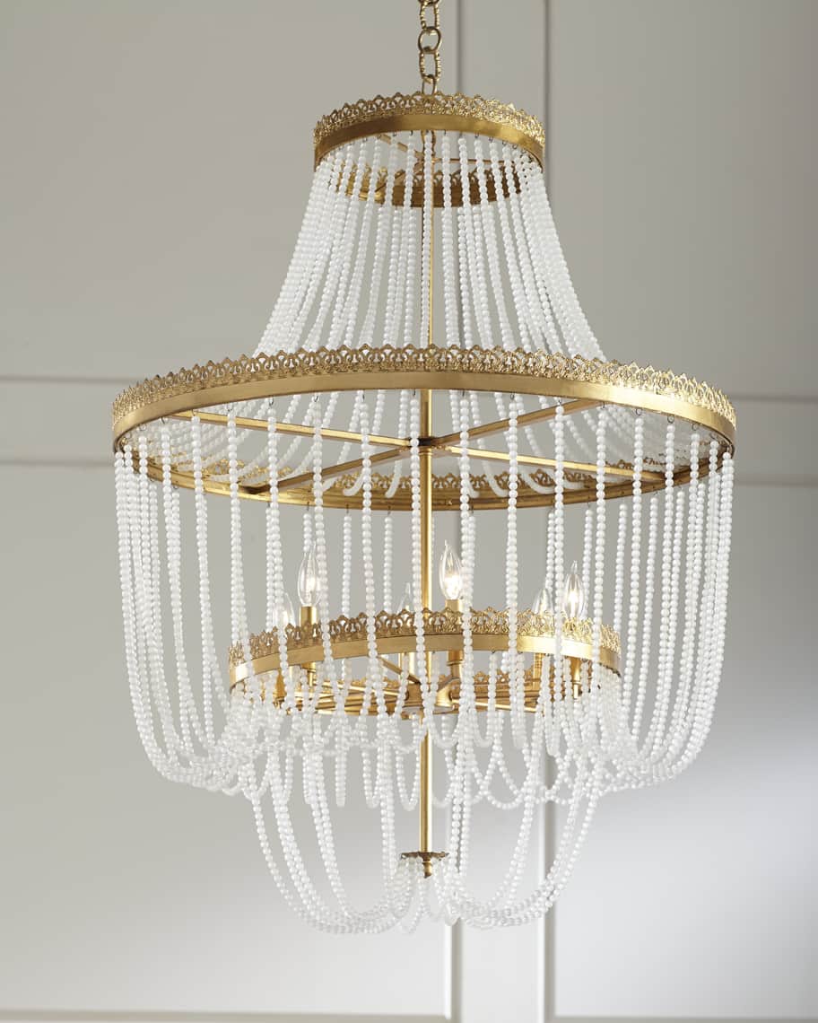 Michael Aram Backgammon Set | Horchow