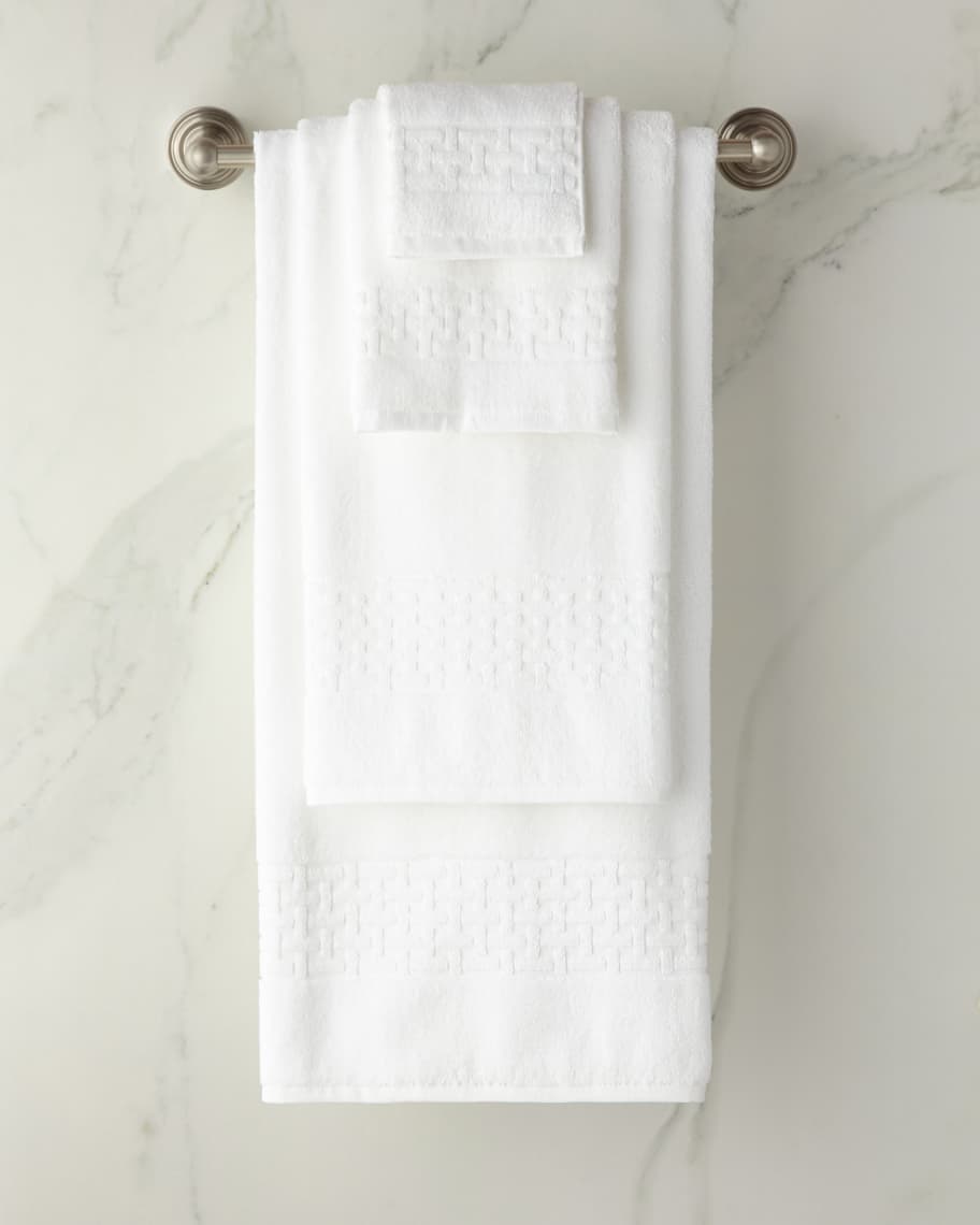 Lauren Ralph Lauren Pierce Body Sheet | Horchow