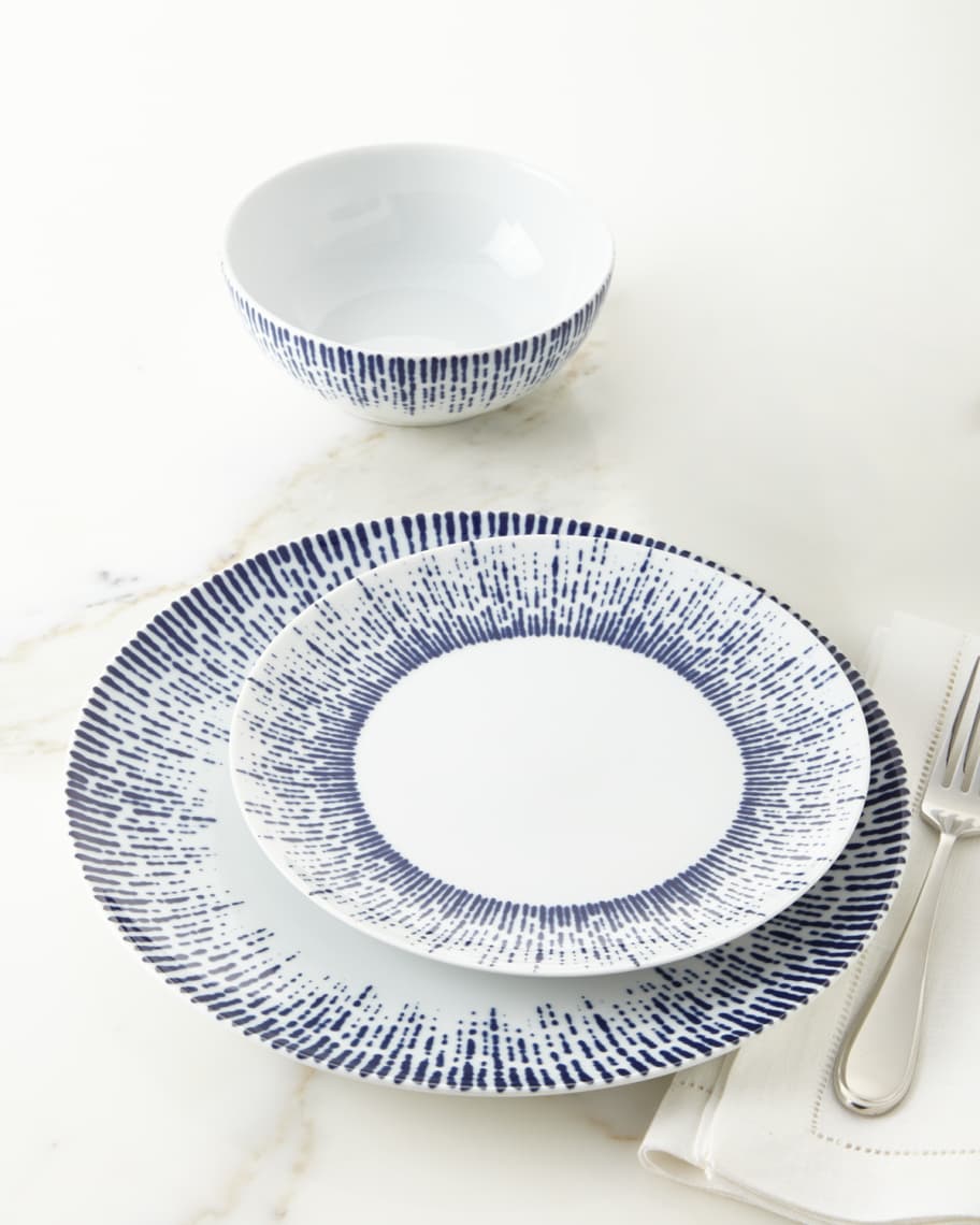 Designer Dinnerware Sets at Horchow