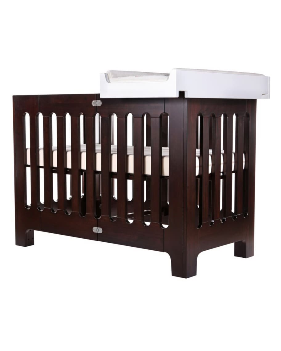 bloom Universal Change Tray