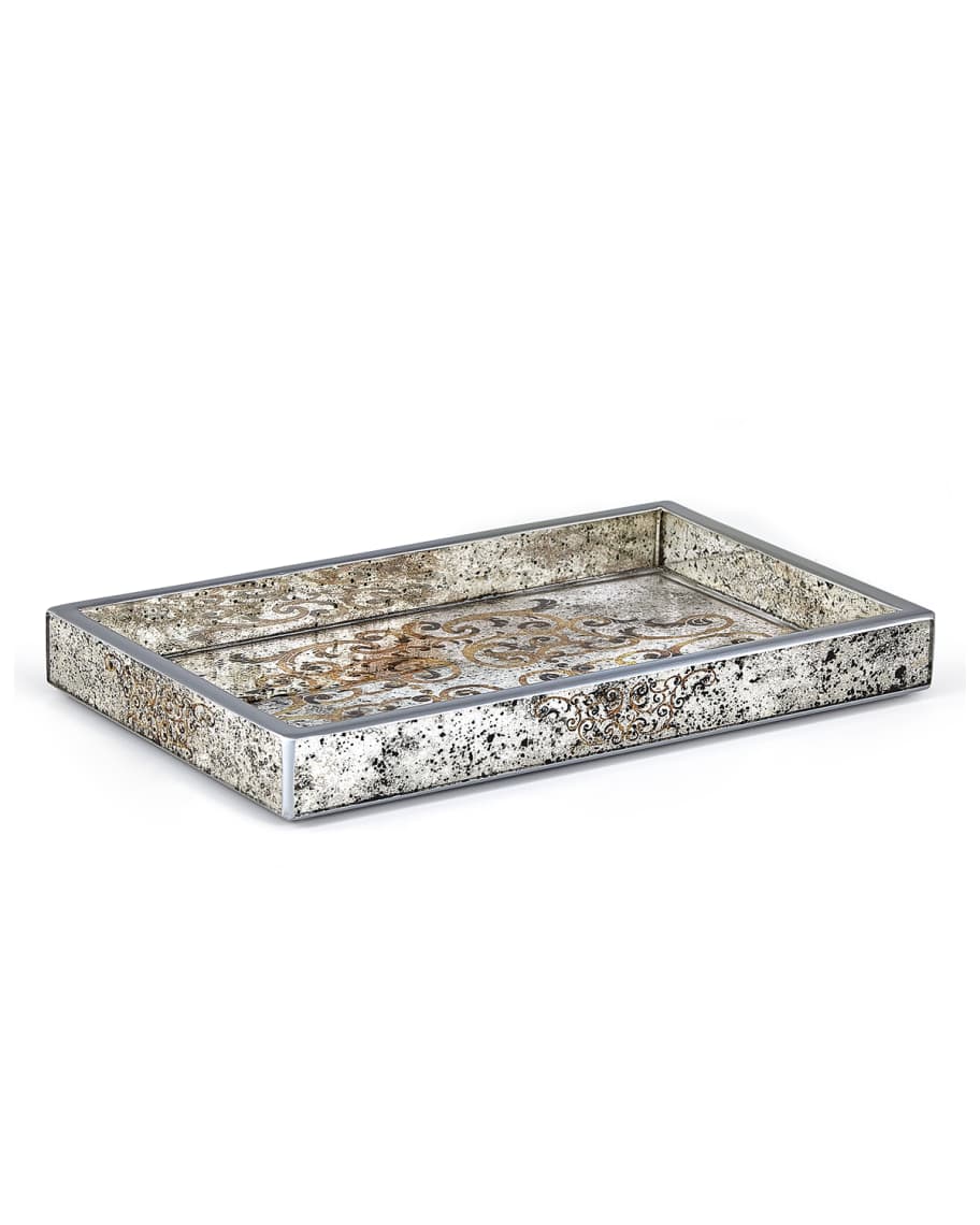 Labrazel Daniel Vanity Tray | Horchow