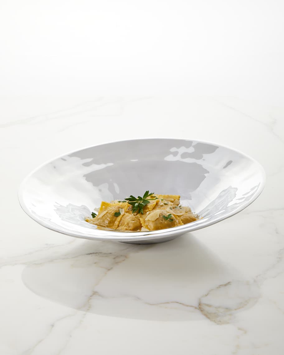 Beatriz Ball Soho Artemis Extra-Large Centerpiece | Horchow