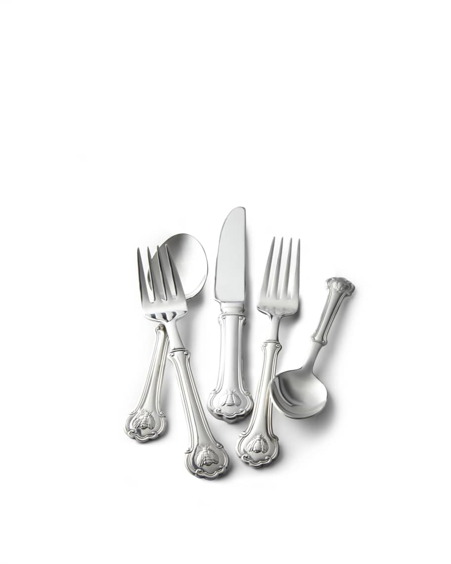 horchow flatware
