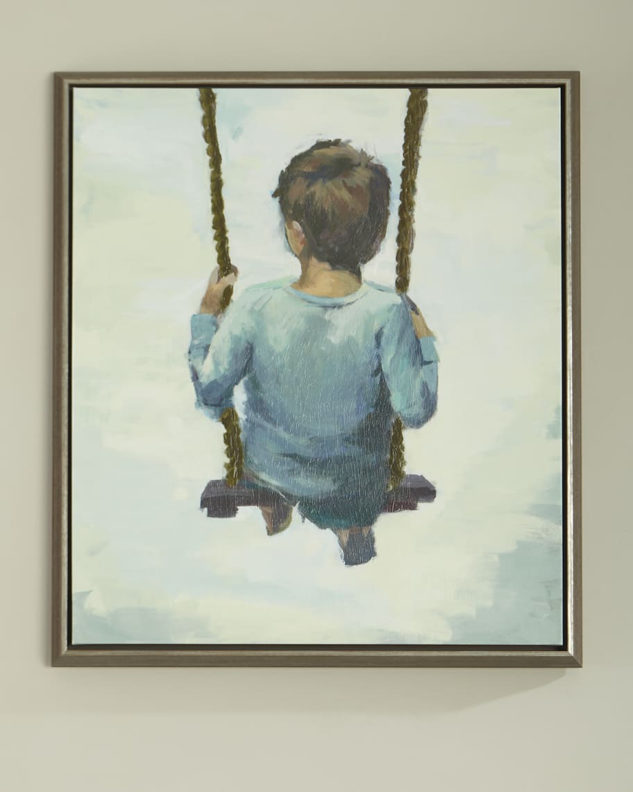 "Aiden" and Matching Items