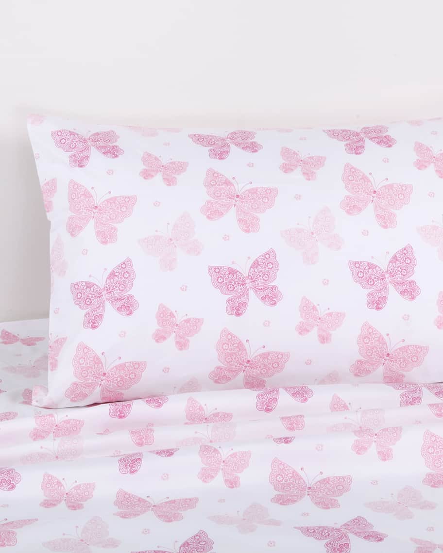 Levtex Kama Sheet Set | Horchow