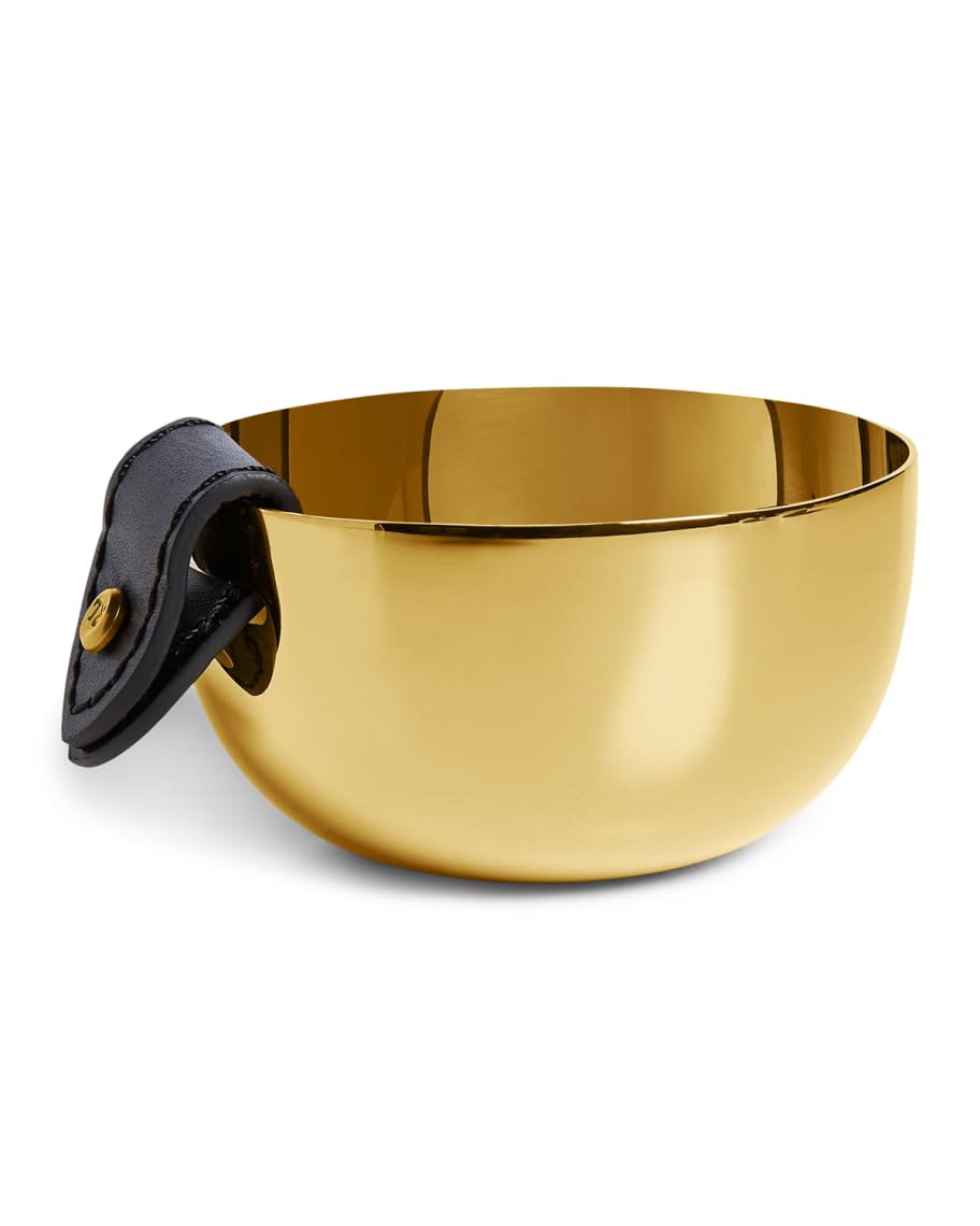 Ralph Lauren Wyatt Small Nut Bowl | Horchow