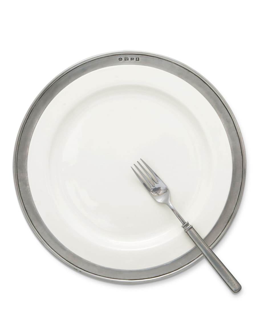 Match Convivio Buffet Plate | Horchow