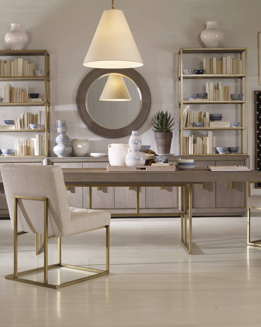 kendall dining set