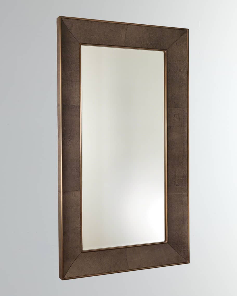 Decorative Wall Mirrors & Floor Mirrors at Horchow