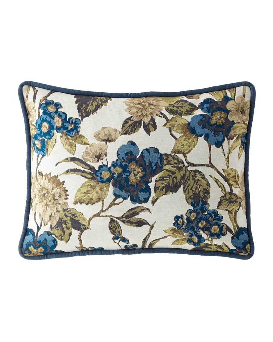 Austin Horn Collection Ariana Standard Sham | Horchow
