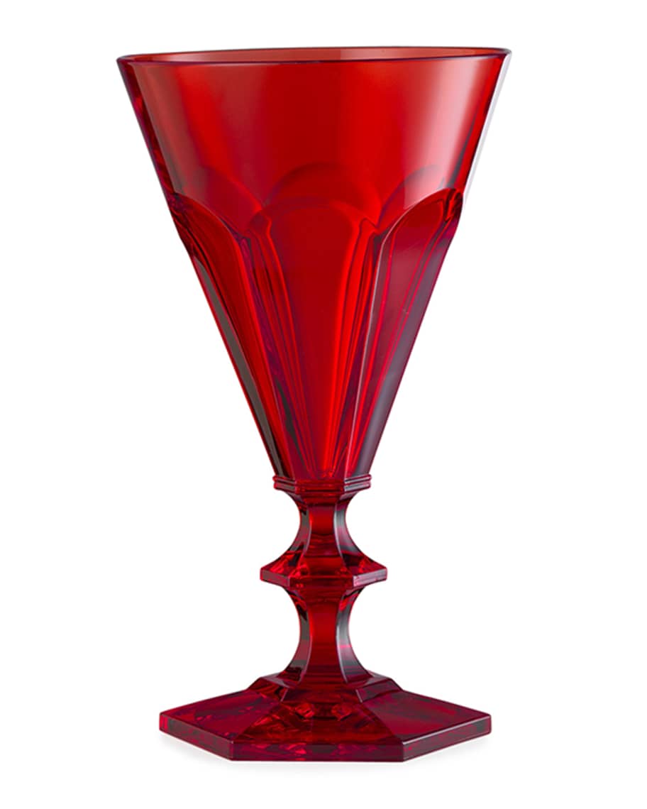 Mario Luca Giusti Giada Wine | Horchow